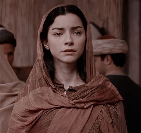 Pin Af Beezoluh Gorgonzola På Our Universe