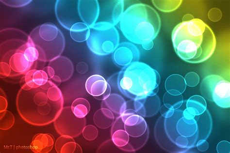 Watermark Wallpapers Top Free Watermark Backgrounds Wallpaperaccess