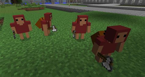 Carpenters Blocks 1122 Minecraft Mods