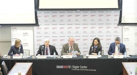 Chun Kit Ng On Linkedin Stiglerantitrust24