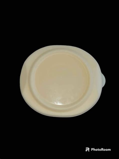 Tupperware Ovenworks 3pc 2 Qt Casserole Dish Microwave Oven Freeze 3654 Etsy