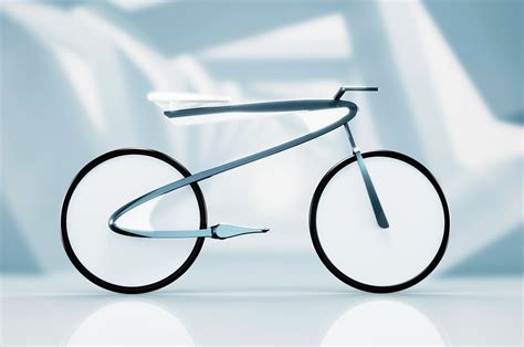 Sleek e-bicycles that are the perfect urban commute in 2022 – Designlab