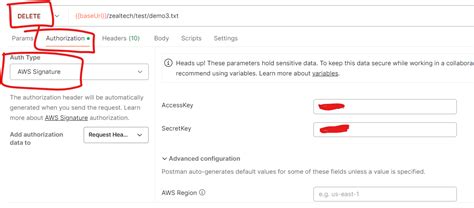 minio setup and installation blog zealtech