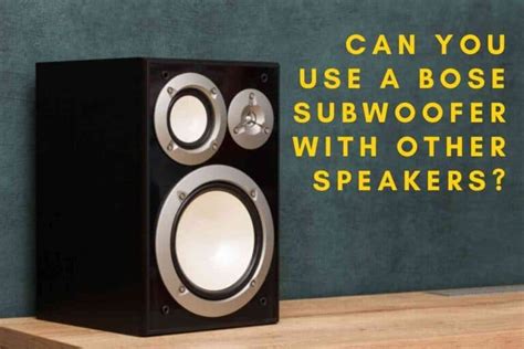 How To Make Bluetooth Speakers Computer Speakers Play Simultaneously The Gadget Buyer Tech