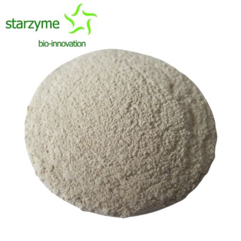 Supply Enzyme For Broilers Wholesale Factory Chaoyang Starzyme