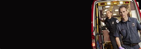 Simulation Services Ucla Cpc