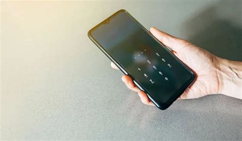 Top Best Lock Screen Apps For Android CodeForGeek