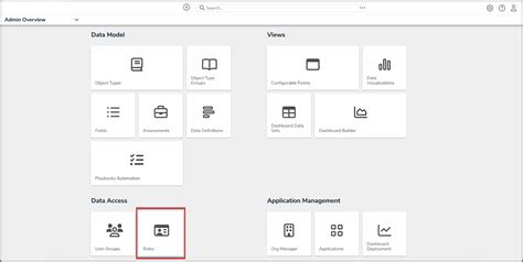 Duplicating An Existing Role Resolver Knowledge Base