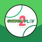 Bee Bot 2D Shapes Matching Game By Switch2Play TPT