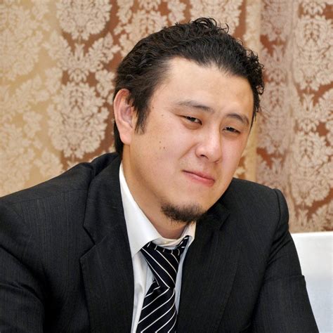 В итоге все счастливы Dosan San