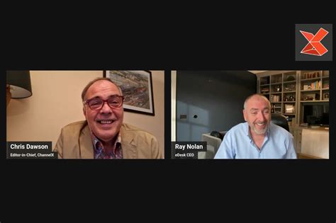 Implementing Generative AI For Ecommerce Help Desks ChannelX