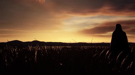 Ahmed Altaf On Linkedin Cg Animation Unrealengine 3d Vfx Films