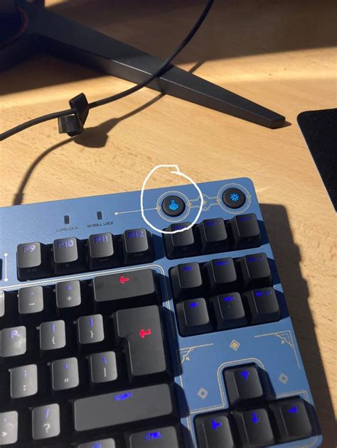 Dismiss Keyboard When Tapped Outside In Flutter Rflutterdev