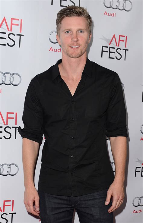 Thad Luckinbill