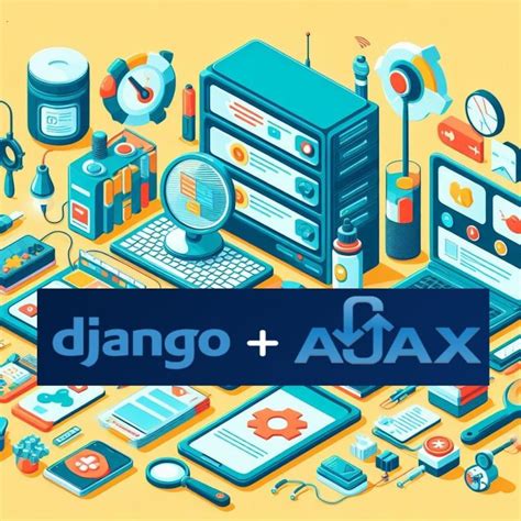 Mehedi Khan On Linkedin Build A Dynamic Todo List Application With Ajax In Django A Step By Step