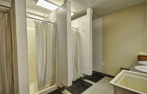College Dorm Unisex Bathrooms At Wilda Talley Blog