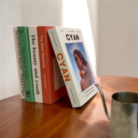 Hiic 생활용품 쇼핑몰