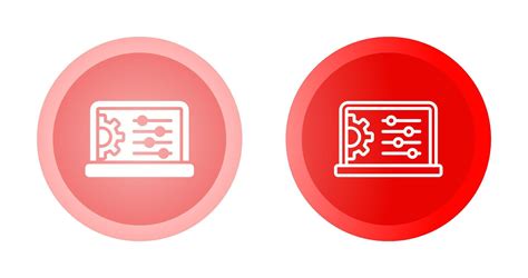 Smartboard Vector Icon 38263732 Vector Art At Vecteezy