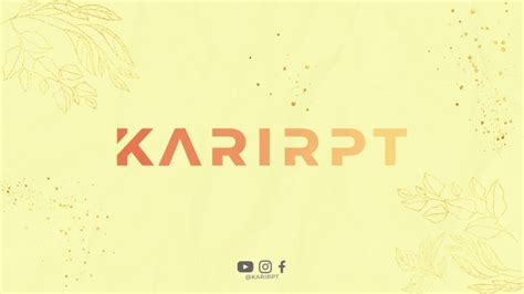 Best Practices For Ecommerce Inventory Management Karirpt Eco