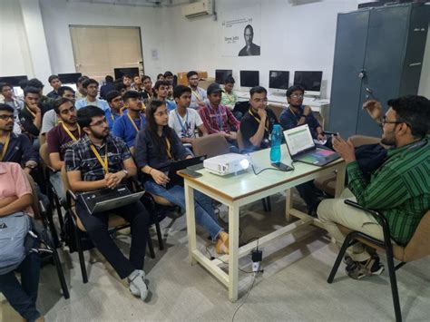 Sanket Shah On Linkedin Research Academicwriting Gdsc