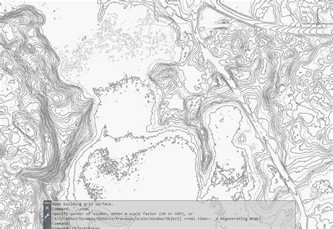 Solved County Derived Dem Files Autodesk Community