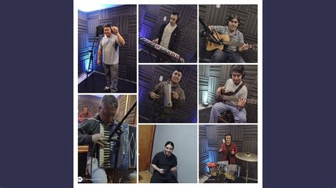 Chica Bonita Youtube