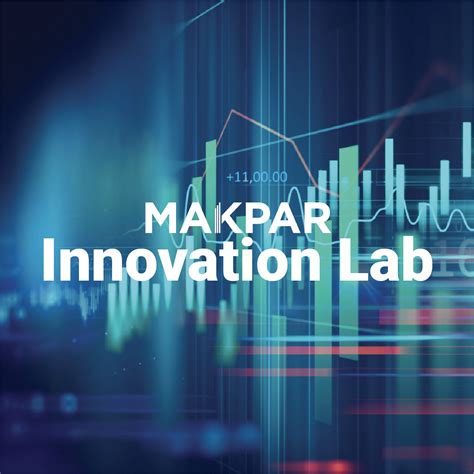 News — Makpar