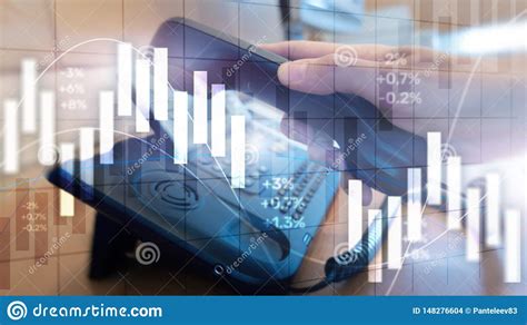 Cybersecurity Information Privacy Data Protection Internet Technology Concept Stock Illustration