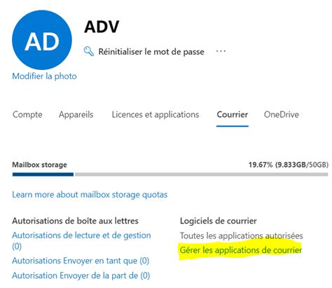Office 365 Test Smtp On Port 587 Using Powershell Delixir Pro Blog
