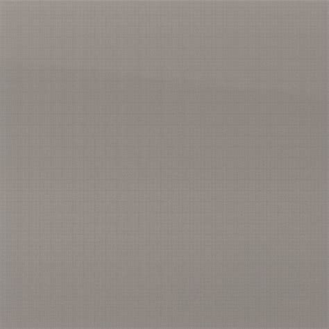 Square Wire Mesh Stainless Steel 318814 Mcnichols®