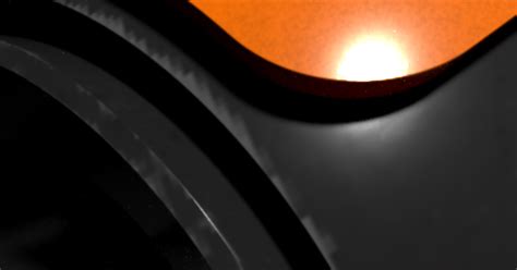 Pixel Resolution Adobe Product Community 15218776 Pixel Resolution Adobe Product Community 15218776