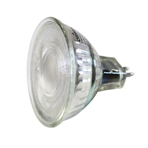 오스람 할로겐램프 Led 12v 4 5w 6w종합 전기자재쇼핑몰 비즈마켓