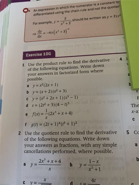 Do You Guys Know Haw To Solve D And F R IBO