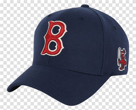 Boston Red Sox Blue 47 Mlb Dad Hat Boston Red Sox Dad Hat Apparel