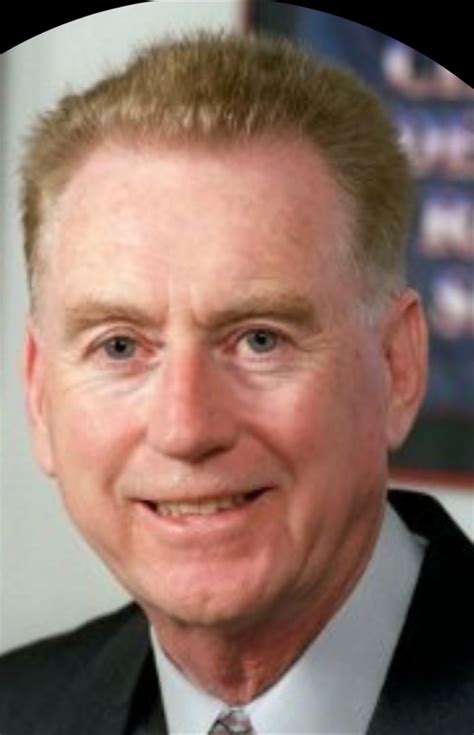 Remo Guizzo Stle Cls Oma 1 On Linkedin I Am Saddened To Hear Of The Loss Of A Legendary