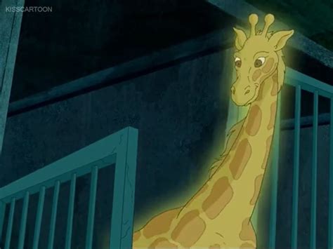 3 Species List Wiki Fandom