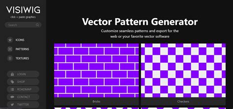 Super Cool Websites That You Didnt Know Exists 🔥👀 A Thread 🧵👇 المسلسل من Codedamn