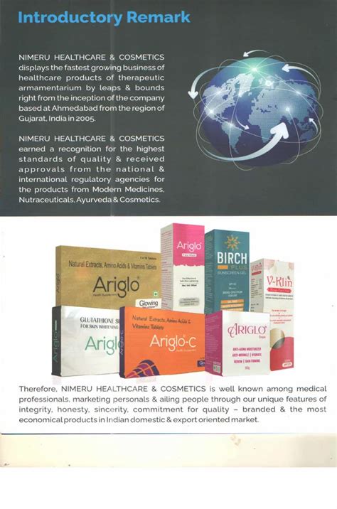 Psyllium Husk Exporter At ₹ 300 Kg Ahmedabad Id 2851801595112