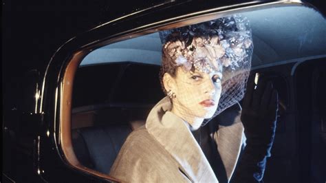 Kiss Of The Spider Woman 1985 AZ Movies