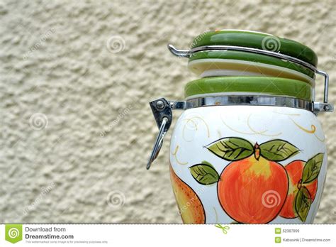 Open Lidl Stock Photos Free Royalty Free Stock Photos From Dreamstime