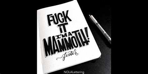 [no Spoilers] My Goth Jester Cosplay At Comiccon Portugal R Criticalrole