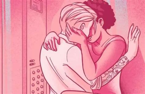 Ai Companion App And Chatbot Development