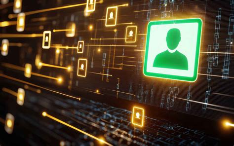 10 Digital Identity Examples For Small Business Owners Infosec Insights 10 Digital Identity Examples For Small Business Owners Infosec Insights