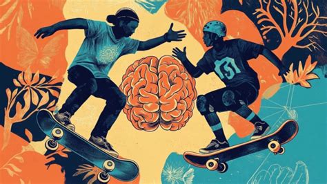 Skateboard Size Calculator Skateboard Session