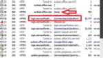How To Use Fiddler An Ultimate Guide To Fiddler Tool