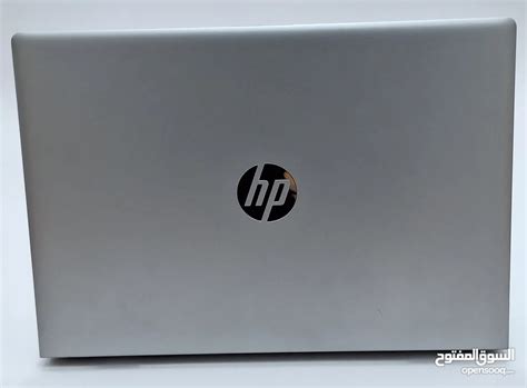 لابتوبات Hp من مختلف الموديلات 244952211 السوق المفتوح
