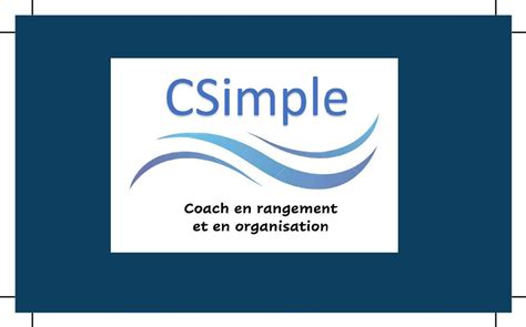 C Simple Posted On Linkedin