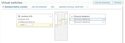 Troubleshoot Hyperflex Maintenance Mode Failures Cisco