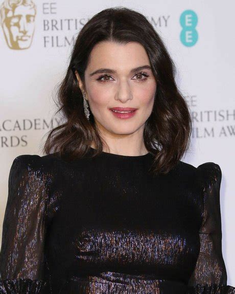 Rachel Weisz Nude Onlyfans Leaked Photo Topfapgirls