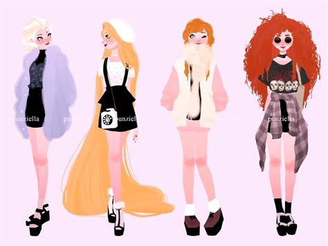 Elsa The Modern Disney Princess Who Will Inspire You To Believe In Magic Again Click Here To Read